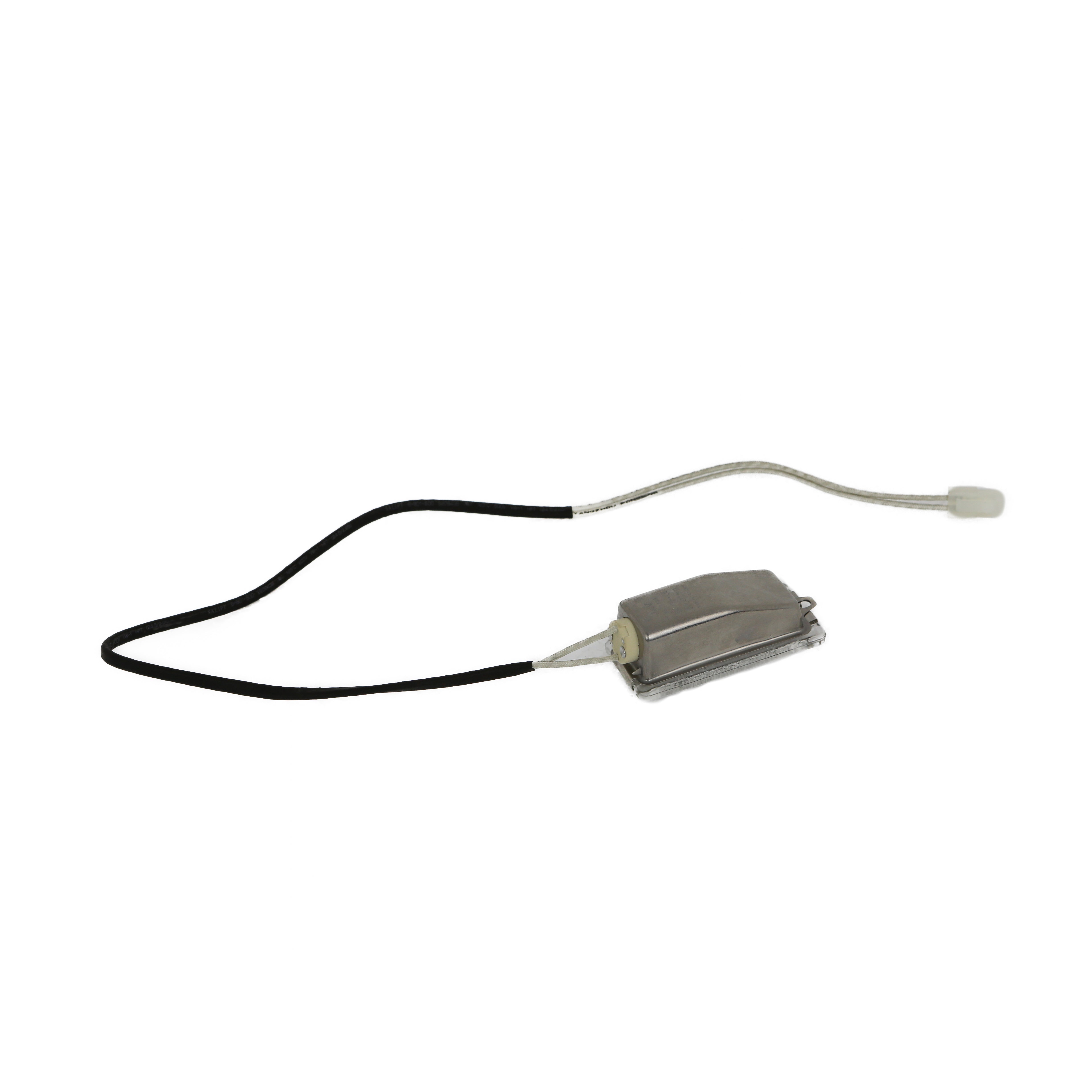 Inner Light With Wire – Grandfire BBQ's