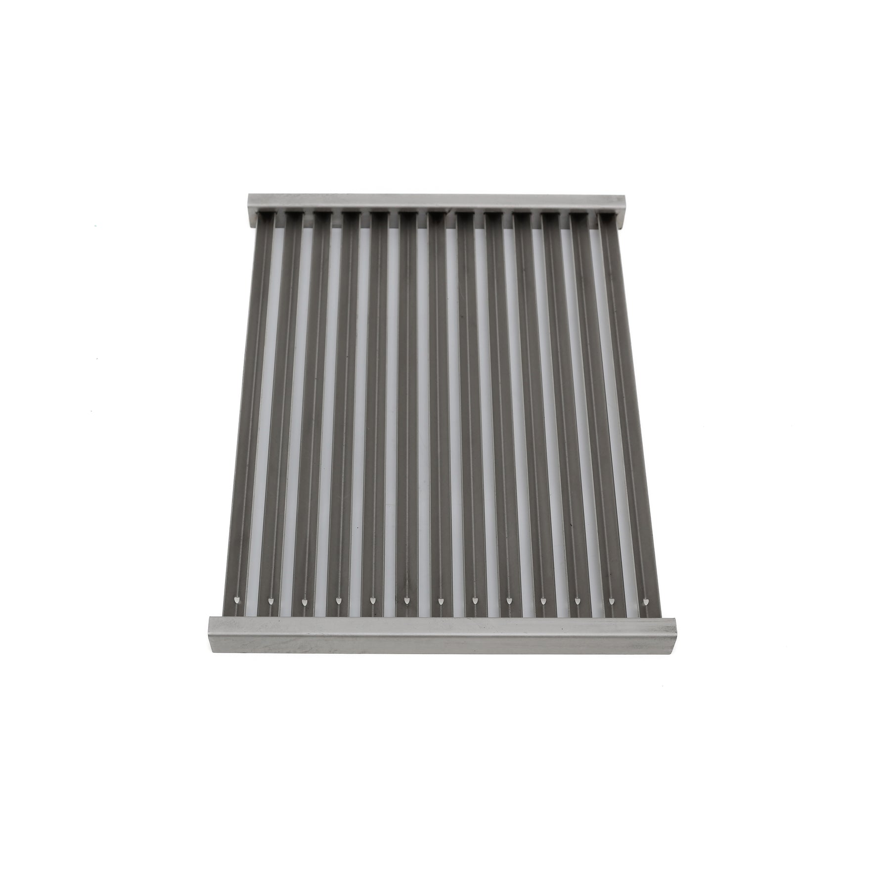 Sear Burner Grill | Deluxe 30 + Deluxe 42'' Gas BBQ – Grandfire BBQ's